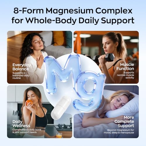 Daily wellness with Vitamin D3 K2