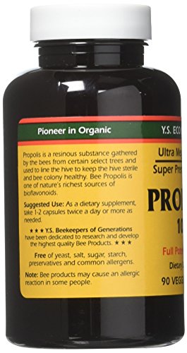 daily wellness with vitamin & mineral supplements