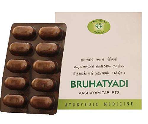 daily wellness with vitamin & mineral supplements