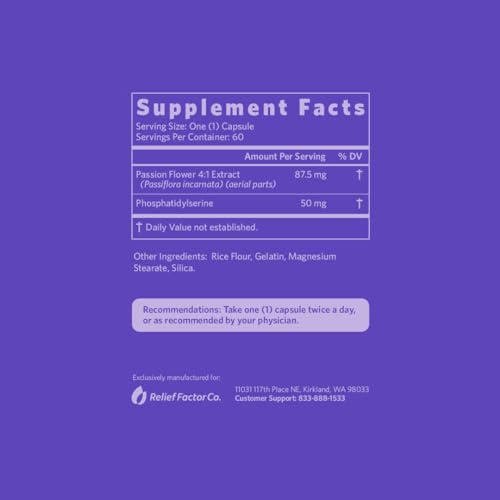 daily wellness with vitamin supplements