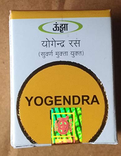 daily wellness with vitamin tablets