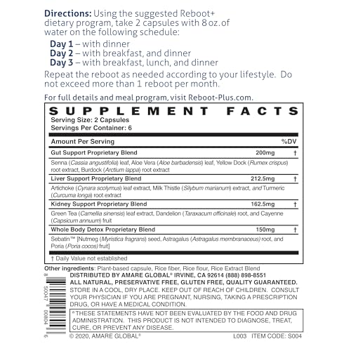 daily wellness with vitamins