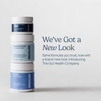 daily women's probiotic supplement