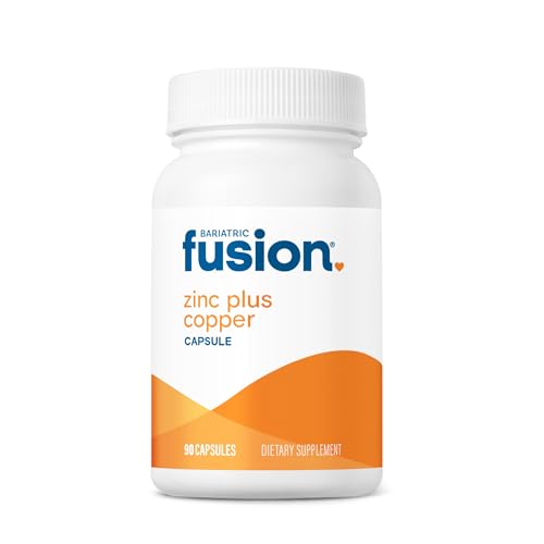 Daily zinc supplement for health