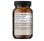 daily zinc supplement for overall health