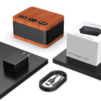 DailyBody sleep sound therapy device
