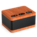 DailyBody sound machine for sleep