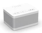 DailyBody sound machine for sleep