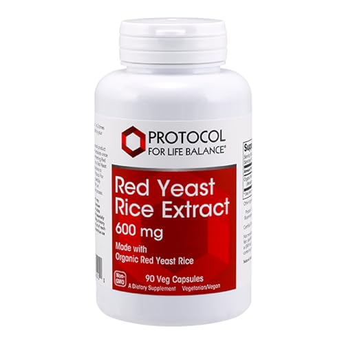dairy and egg free supplement