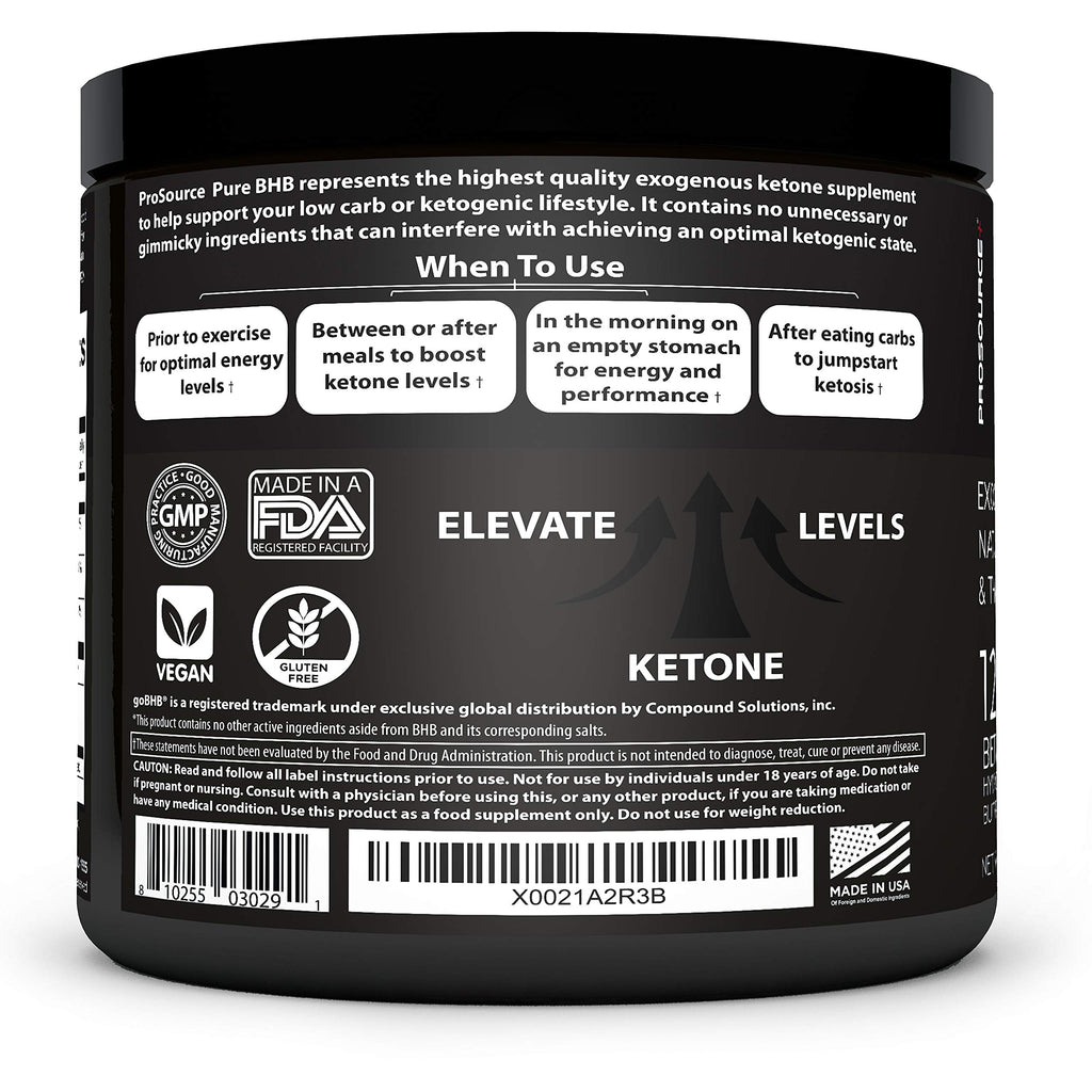 dairy and gluten free raspberry ketones