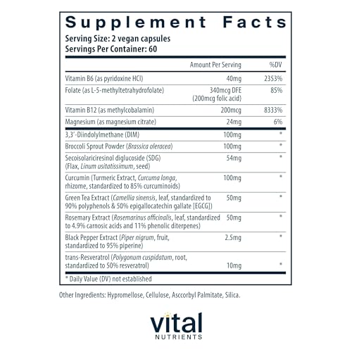 Dairy and soy free vitamin supplements