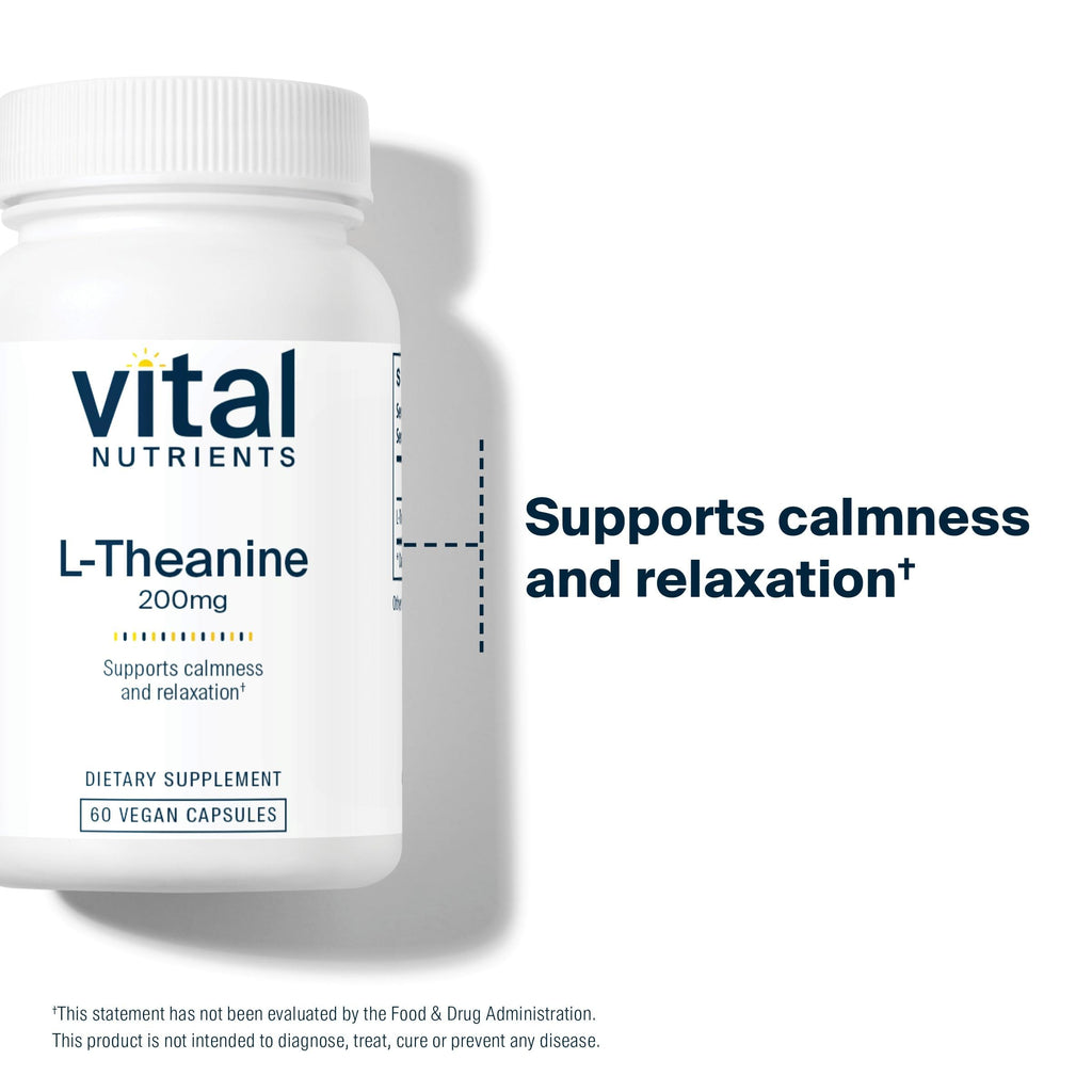 Dairy-free 5-HTP benefits