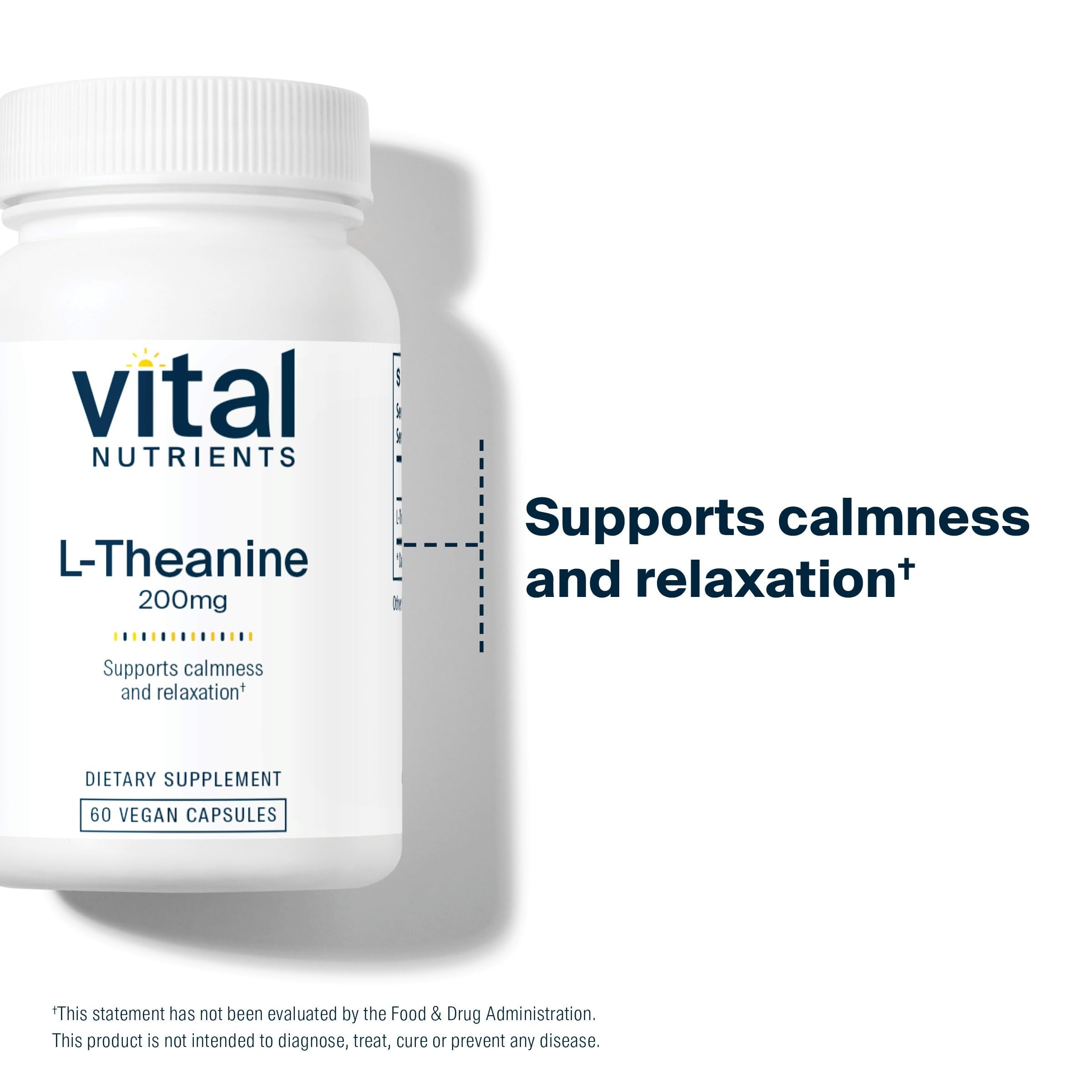Dairy-free 5-HTP benefits