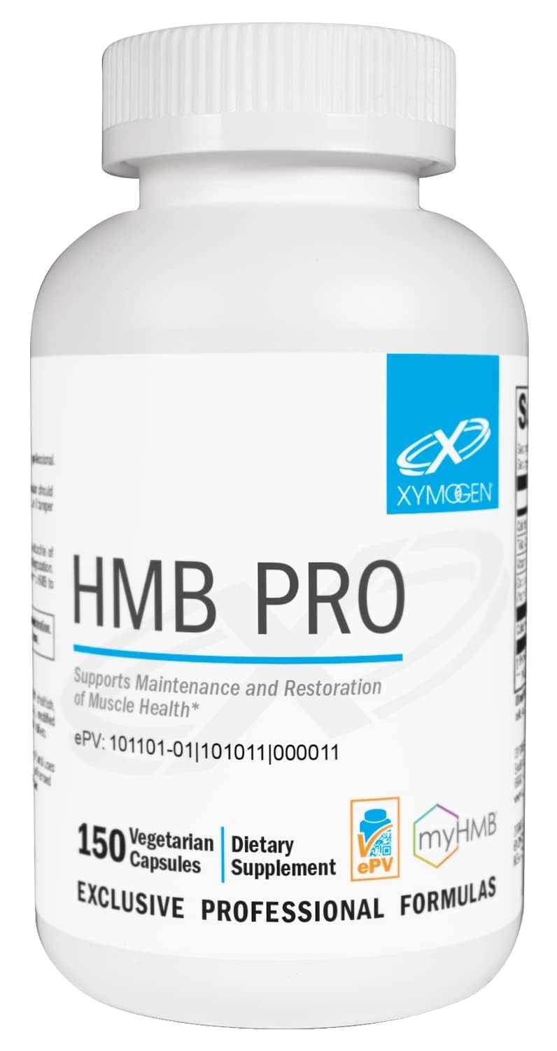 dairy-free blended vitamin capsules