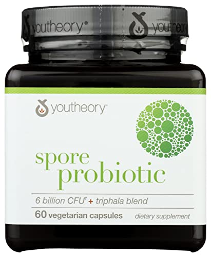 dairy-free blended vitamin & mineral supplements