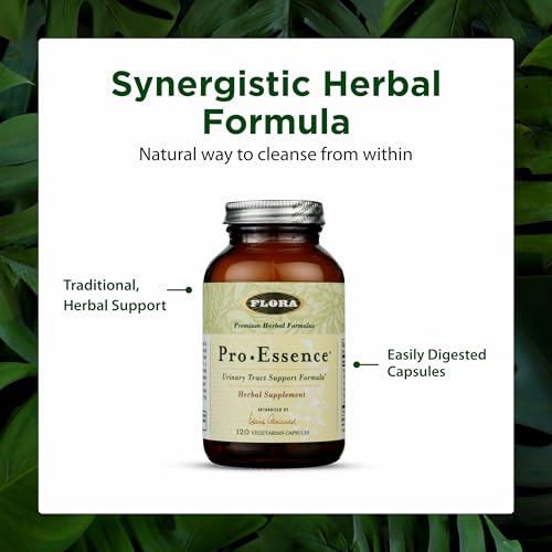 dairy-free blended vitamin supplements
