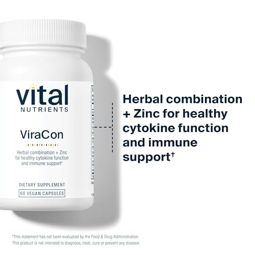 dairy-free blended vitamin supplements