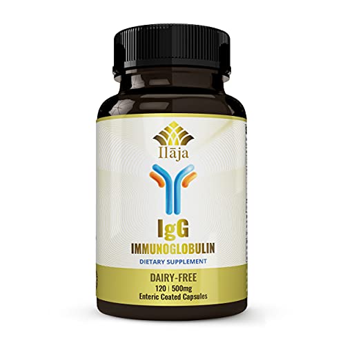 Dairy free blended vitamin supplements