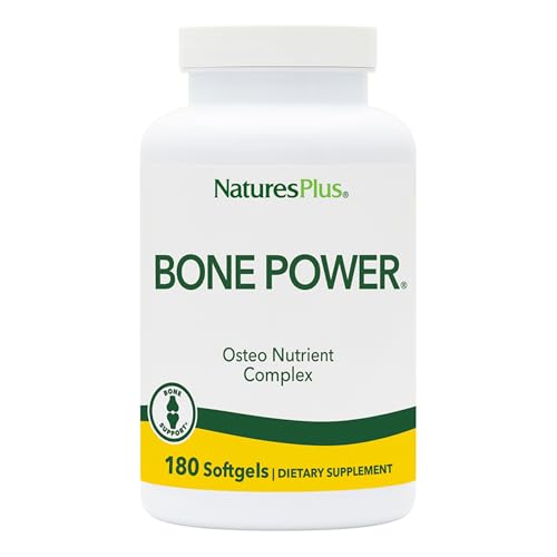 dairy free calcium and magnesium softgels