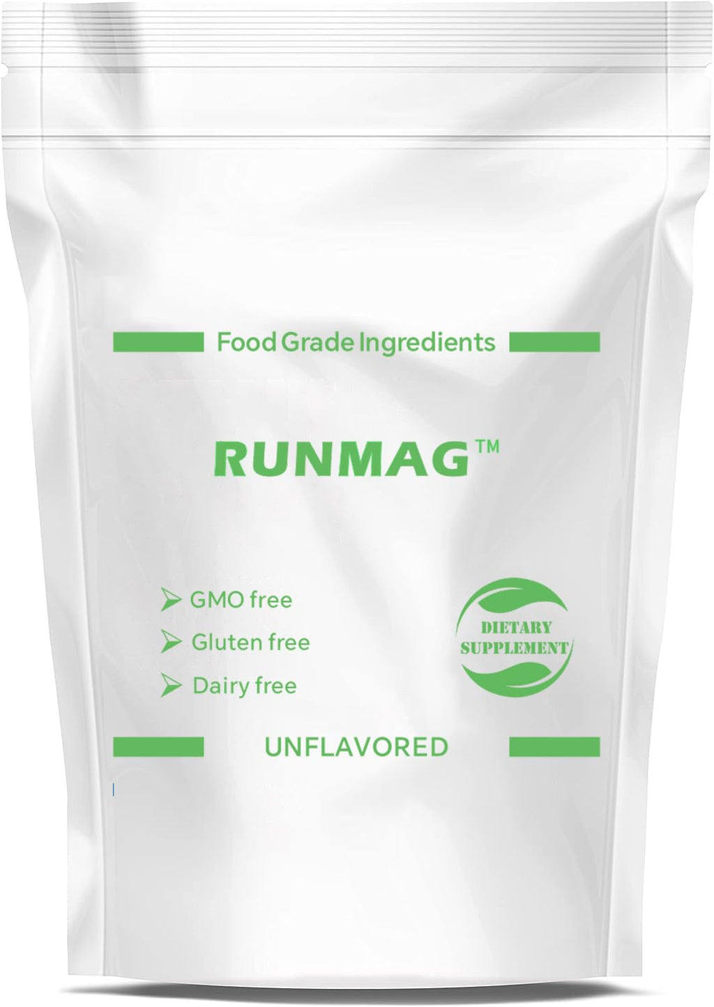 dairy-free calcium supplement for bones