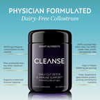 Dairy-Free Colostrum for Kids