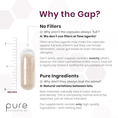 dairy free digestive wellness formula