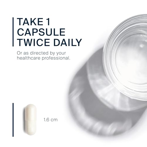 Dairy-free health supplement for cholesterol