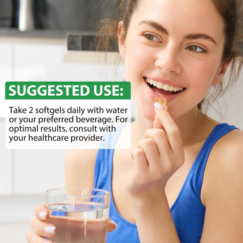 dairy free herbal supplement capsules