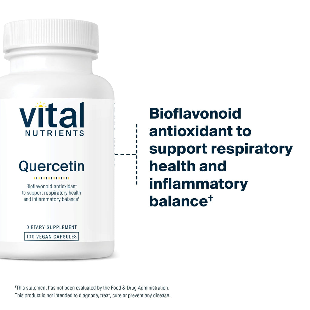 Dairy-free immune support supplements