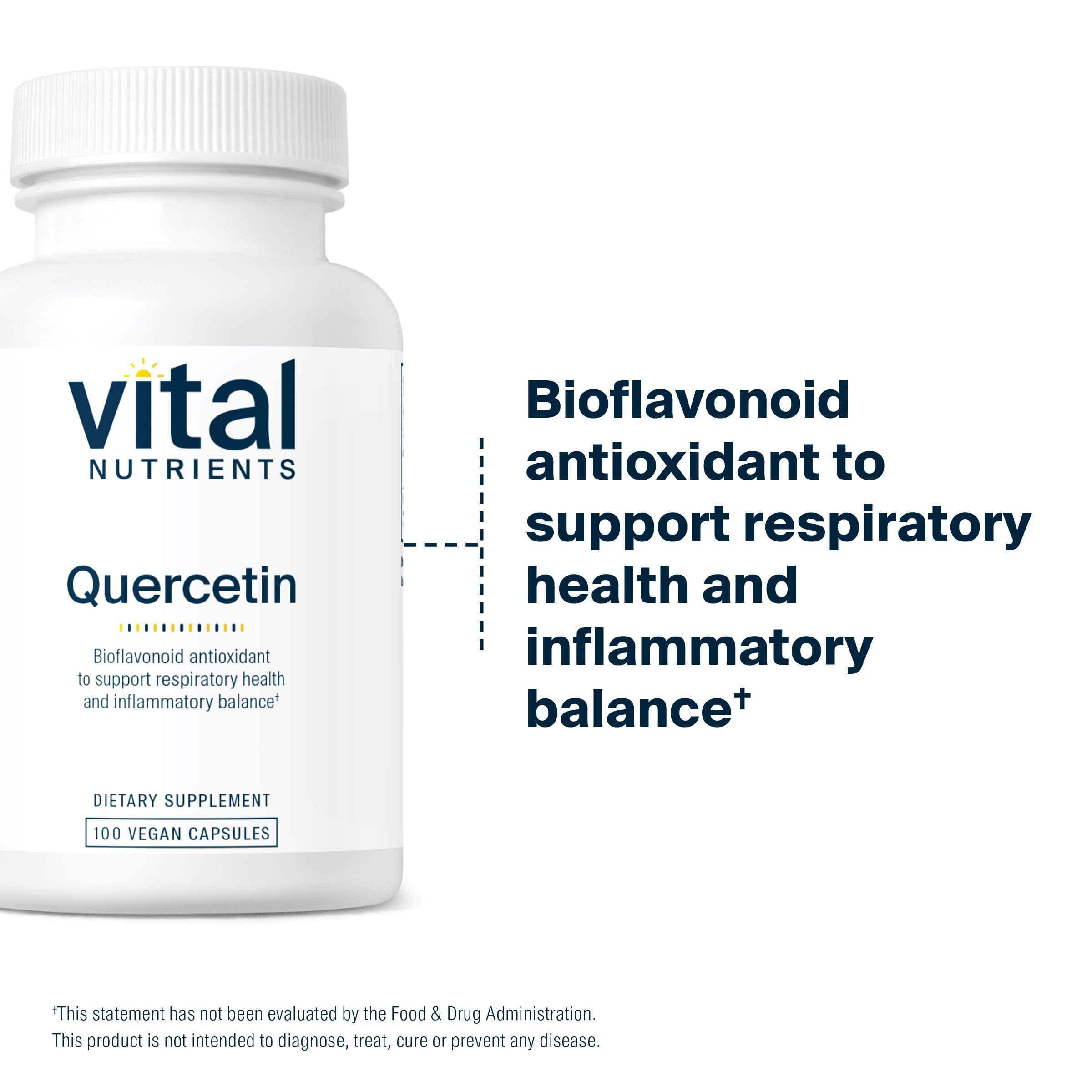 Dairy-free immune support supplements