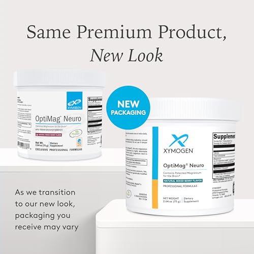 dairy-free licorice root supplement