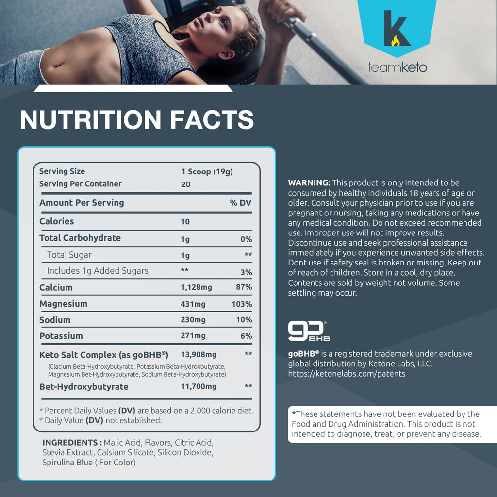 dairy free raspberry ketones supplement