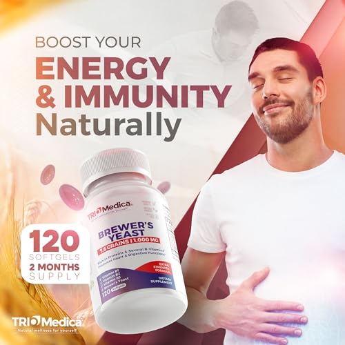 dairy free red yeast rice softgels