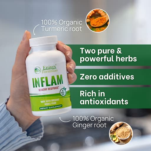 dairy-free turmeric for wellness