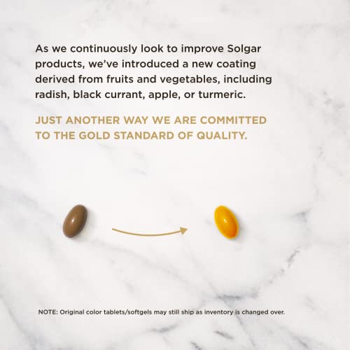 dairy free ubiquinol capsules