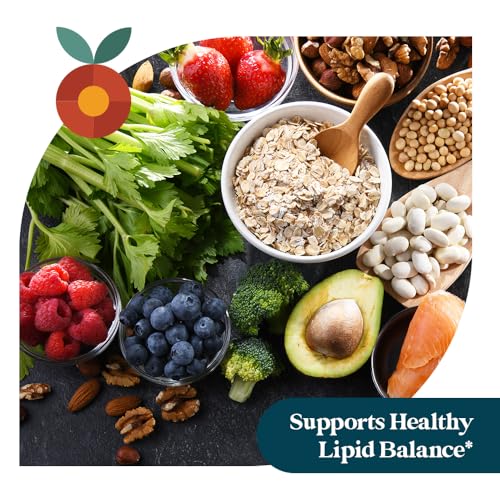 dairy free vitamin and mineral blend