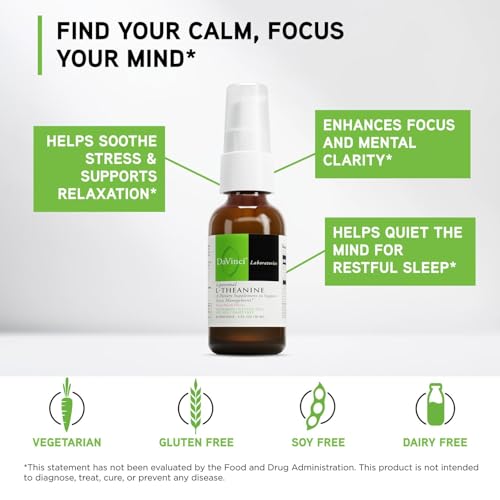 Dairy-free vitamin and mineral blend
