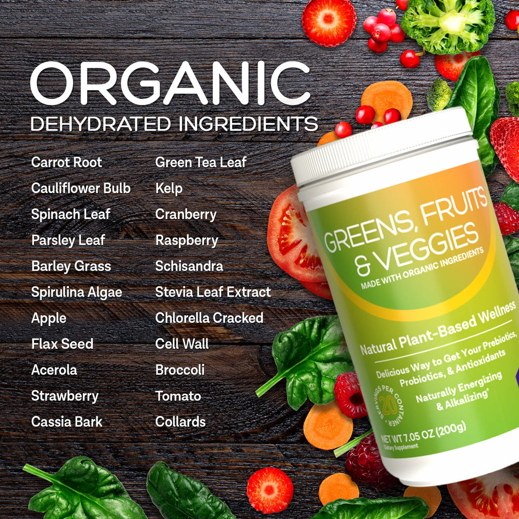 dairy free vitamin supplement for kids