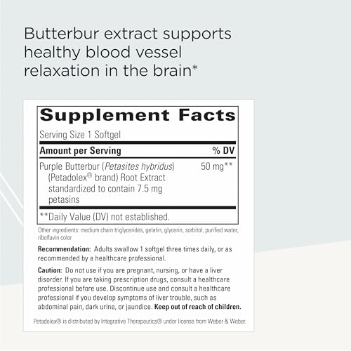 dairy-free vitamin supplement for pets