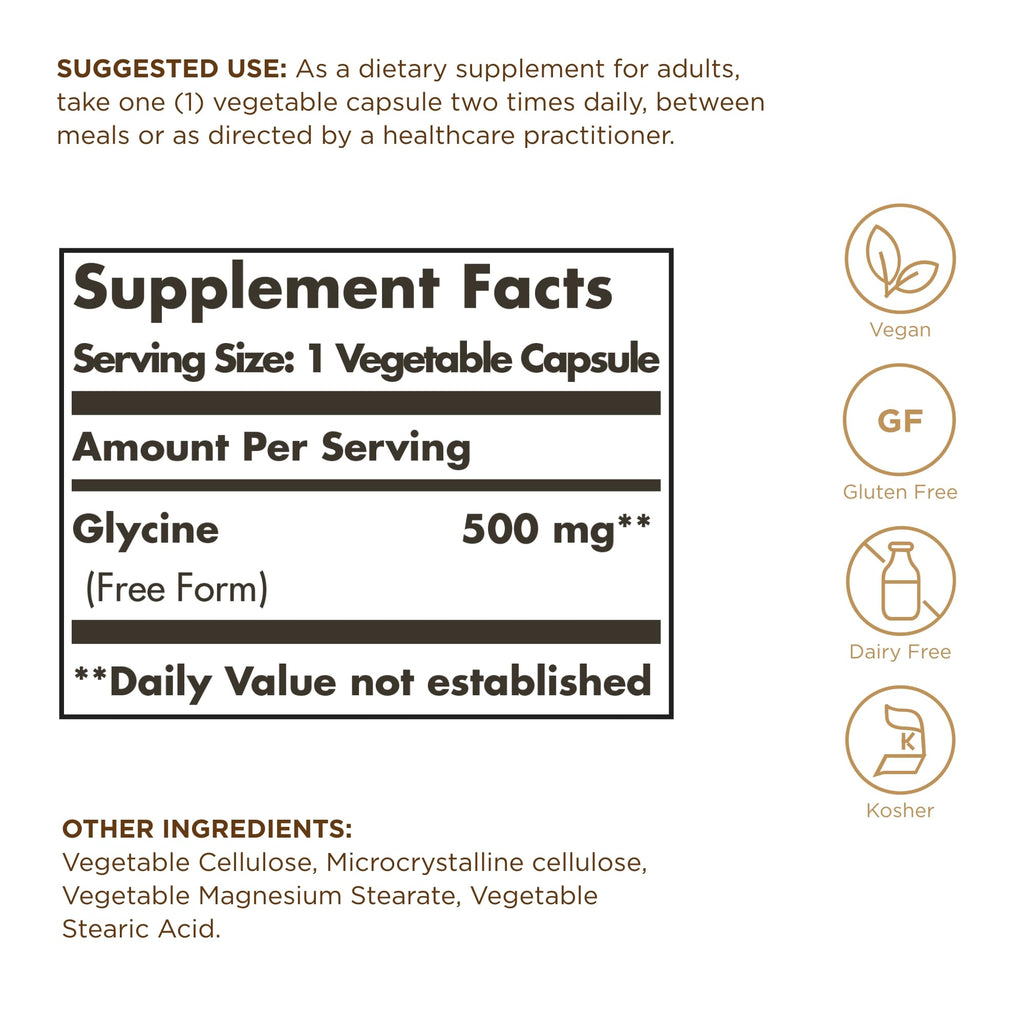 dairy free weight loss supplements