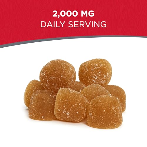 Dairyland ginseng for mental clarity
