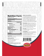 Dairyland ginseng tea for daily health