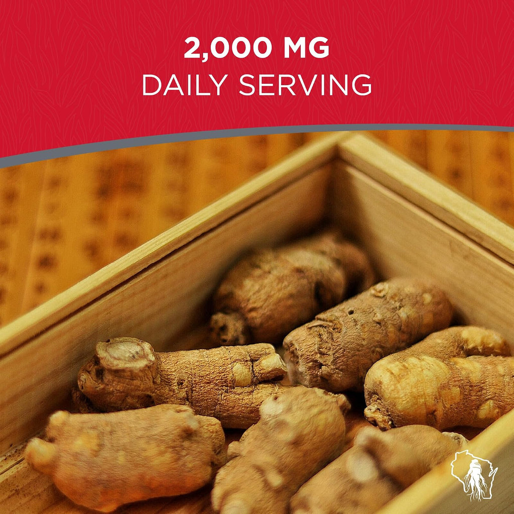 Dairyland herbal supplement for stress relief