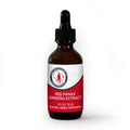 Dairyland red ginseng extract benefits