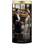 Daisy's Poached Pear herbal tea bags