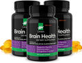 Daiwa brain supplement for adults