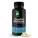 Daiwa GastroImmune gut health supplement