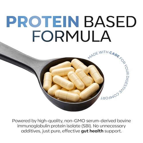 Daiwa GastroImmune gut support benefits