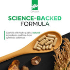 Daiwa kids multivitamin for healthy growth