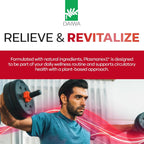 Daiwa multivitamin for women’s wellness